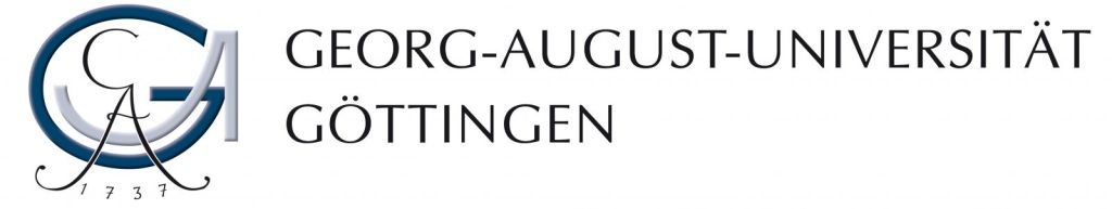 Die Uni Göttingen im Teilzeitstudium-Check (2020)